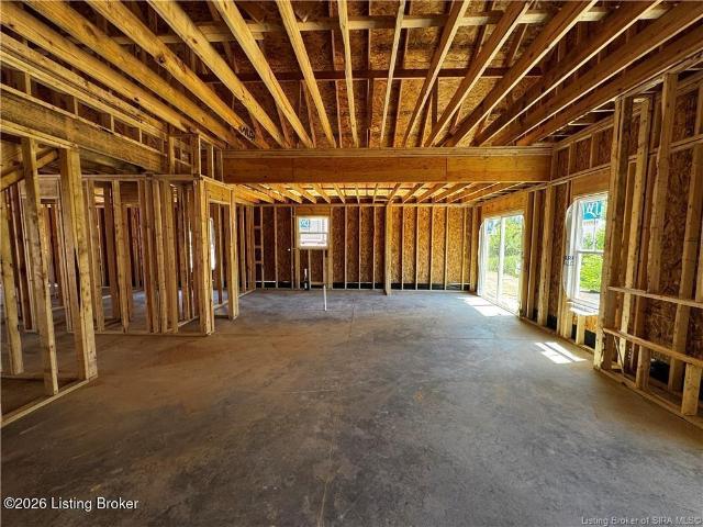 2769 Abby Woods Dr