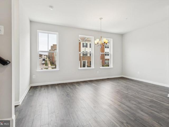 2769 Bear Claw Place