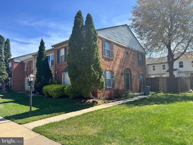 2769 Bixby Rd, Woodbridge, VA 22193 | MLS #VAPW2116 | Compass