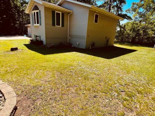 2769 chief hill drive