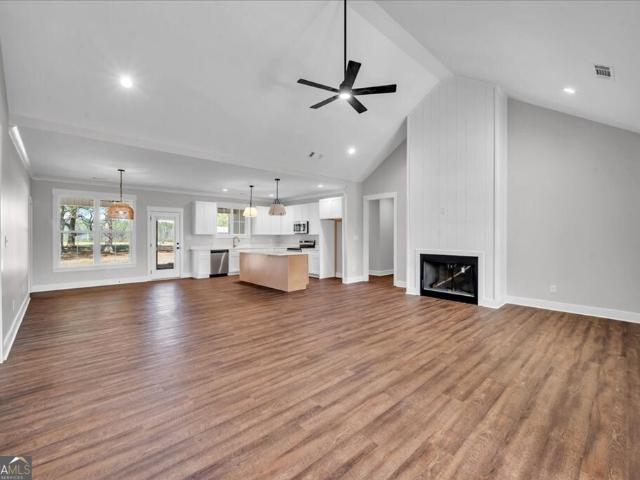 2769 Claxton Dairy Road