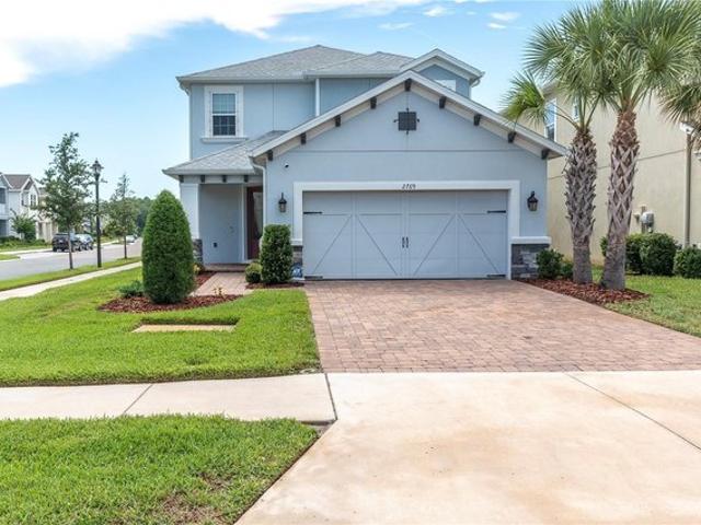 2769 Dudley Ave, Odessa, FL 33556