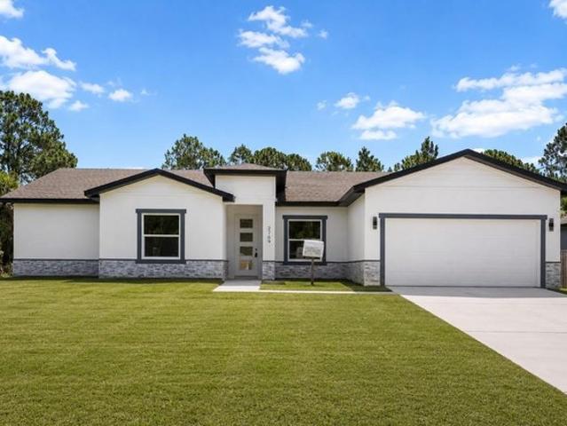 2769 Hague St SW, Palm Bay, FL 32908
