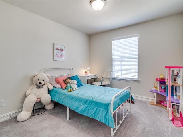 2769 Henson Ln, Garland, TX 75040 | MLS #21027