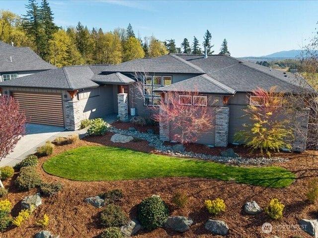 2769 Jenjar Ave, Ferndale, WA 98248