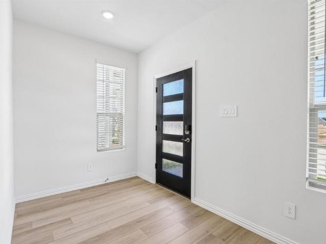 2769 Kobuk Drive