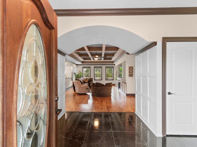2769 Lees Landing Circle