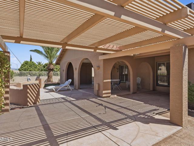 2769 Leisure World