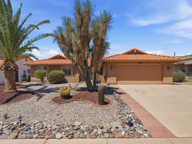 2769 Leisure World, Mesa, AZ 85206