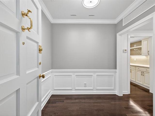 2769 Peachtree Rd NE, Unit 10, Atlanta, GA 30305 | MLS #7761 | Compass