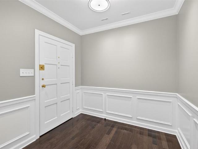 2769 Peachtree Road NE 10