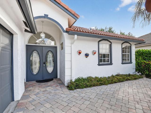 2769 Pointe Cir, Greenacres, FL 33413 | MLS #B26011 | Compass