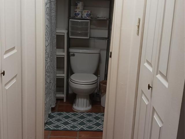 2769 S Oakland Forest Dr, Unit 103, Oakland Park, FL 33309 | MLS #F10556 | Compass