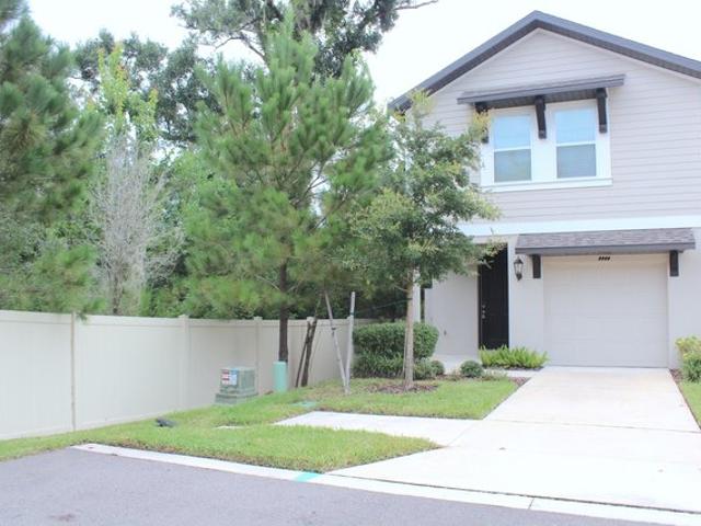 2769 Scarlet Bay Pl, Brandon, FL 33510