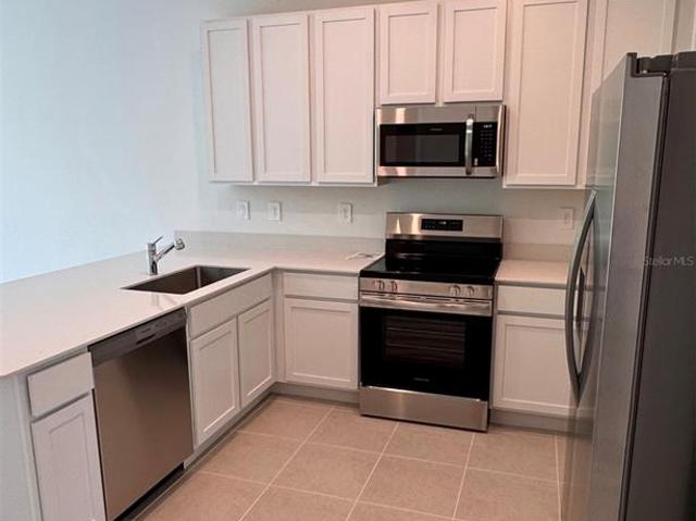 2769 Skyline Loop, Kissimmee, FL 34758 | MLS #S5146 | Compass