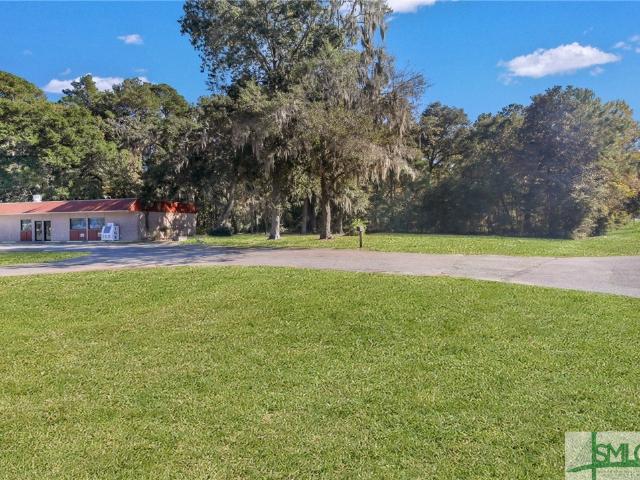 2769 TRASK Parkway
