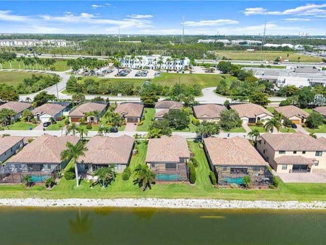 2769 Via Piazza Loop, Fort Myers, FL 33905 | MLS #226023