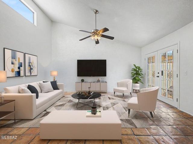 2769 W Anklam Rd Apt B, Tucson, AZ 85745