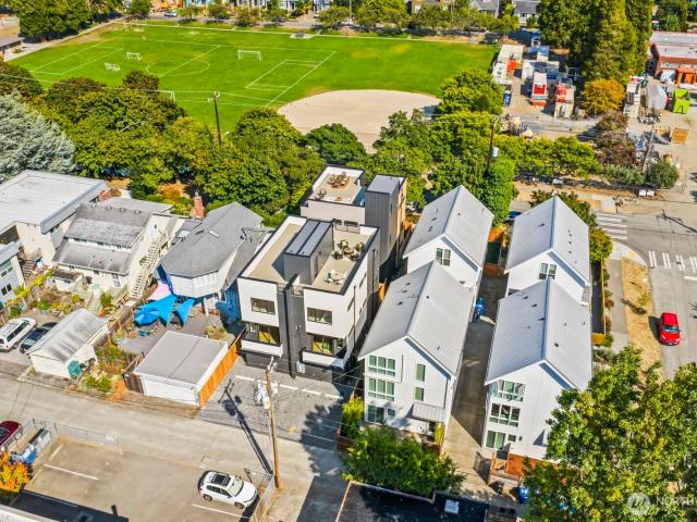 2769 59th Avenue SW # B