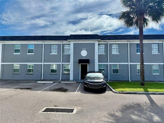 2769L B McLeod Rd Unit 2769A, Orlando, FL 32805