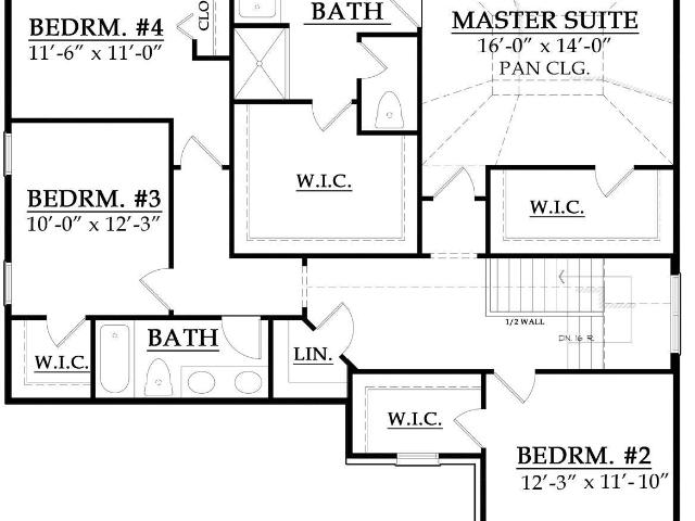 27600 Hagen Road # 2