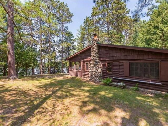 27601 County Road 107, Pequot Lakes, MN 56472