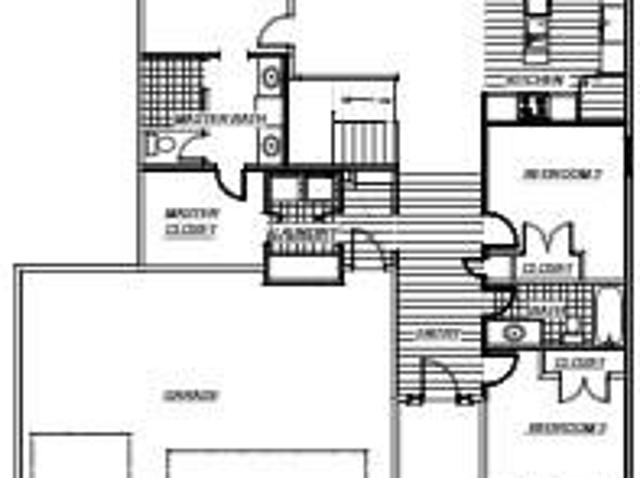 27601 E 128th Ct, Lee's Summit, MO 64086 | Compass