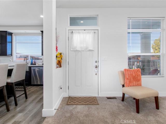 27601 Sun City, Unit 303, Menifee, CA 92586 | MLS #SW26045