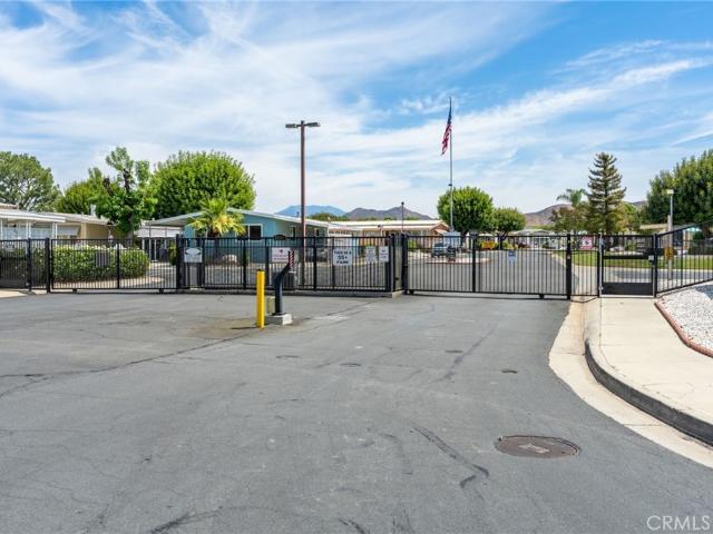 27601 Sun City Blvd, Unit 316, Menifee, CA 92586 | MLS #CV26087