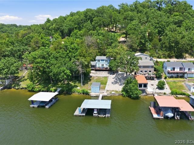 27602 Golden Point Court