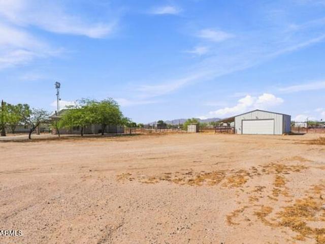 27602 n denver hill drive