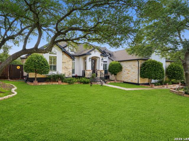 27607 Bordelon Way