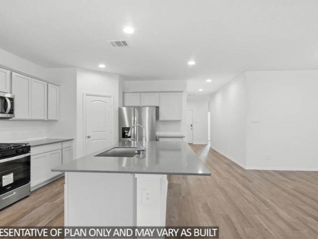 27607 Oceanus Springs Drive