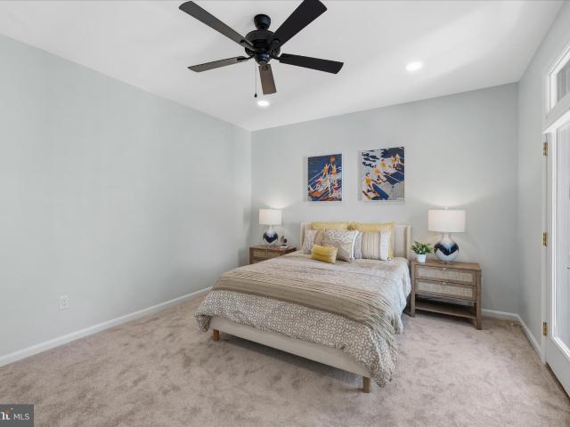 27604 S Nicklaus Ave, Millsboro, DE 19966 | MLS #DESU2109
