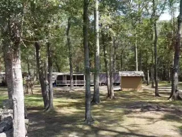 27605 May Rd, Splendora, TX 77372 MLS 62291959