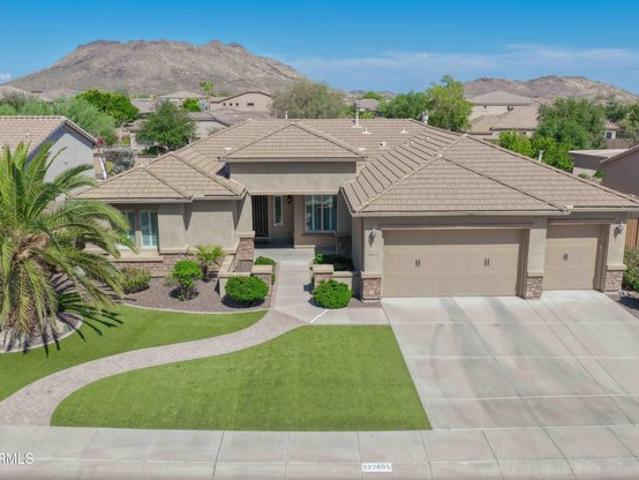 27605 N 56th Ln, Phoenix, AZ 85083