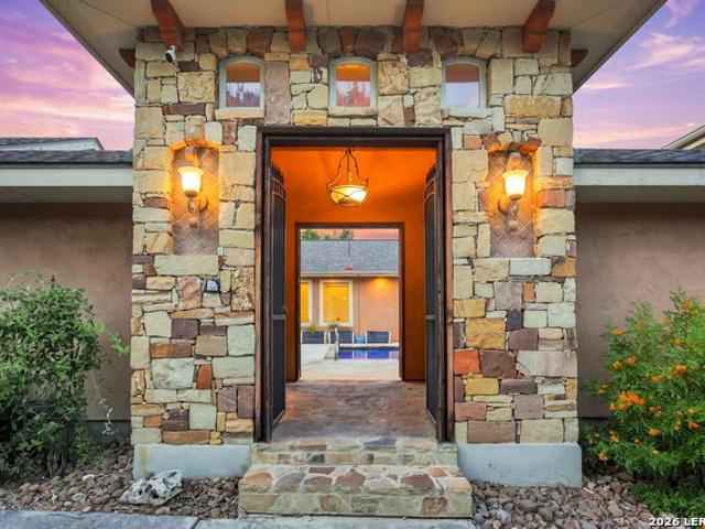 27606 Bogen Rd