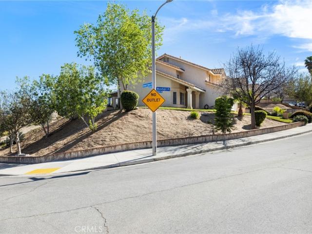 27606 Moonlight Place