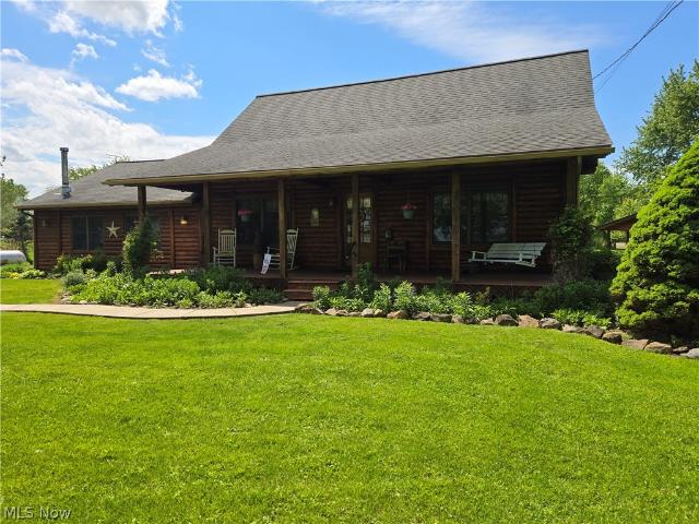 27608 State Route 58