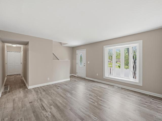 2760 Mancelona Court