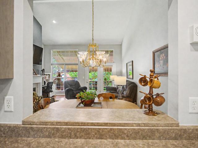 2760 Mansion Place