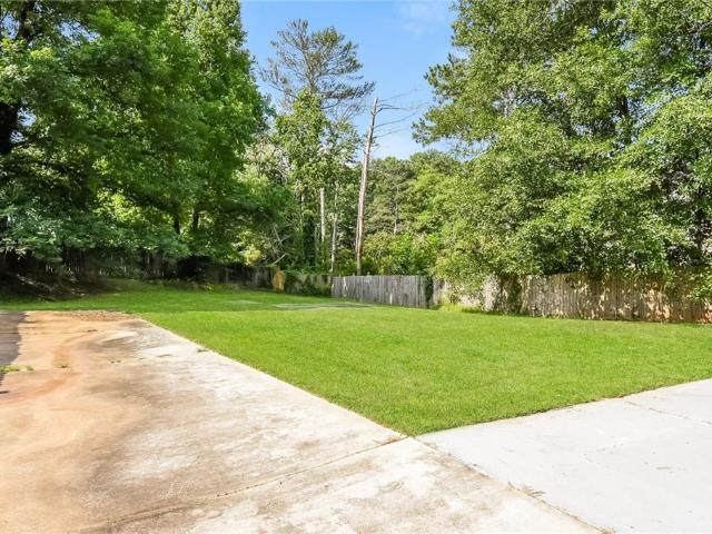 2760 Autumn Lake Lane