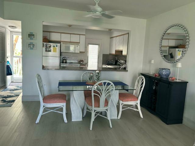 2760 Banyan Road 25, Boca Raton, US, FL