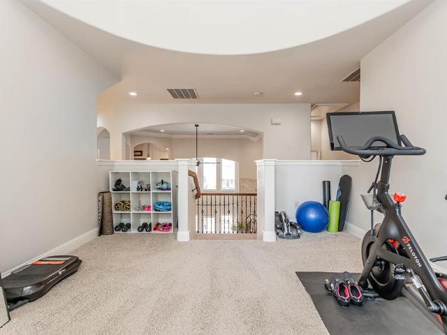 2760 Berkley Ln, Frisco, TX 75036 | MLS #21330