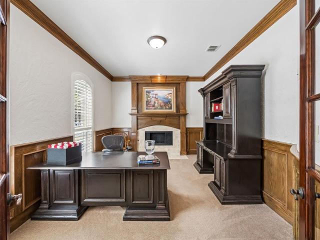 2760 Berkley Lane