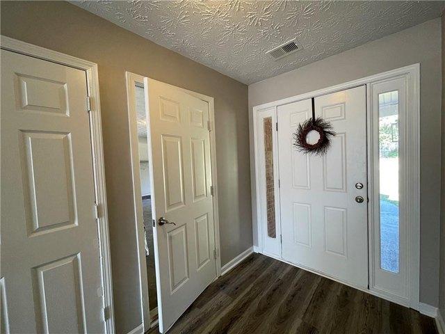 2760 Bethesda Ct, Lawrenceville, GA 30044