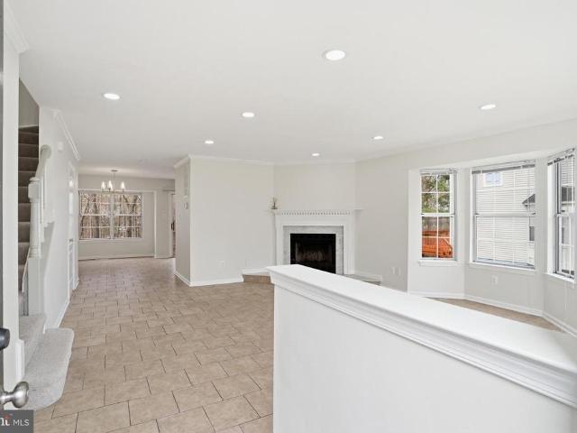 2760 Brier Pond Circle