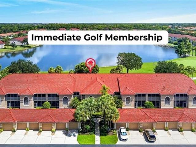 2760 Cypress Trace Cir Apt 2514, Naples, FL 34119