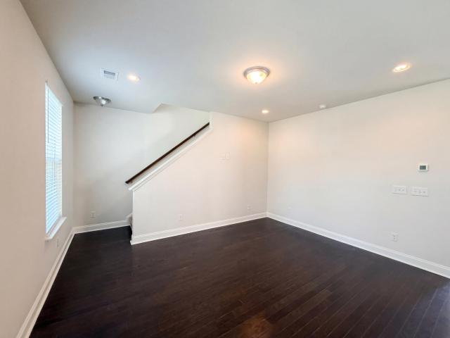 2760 Calico Bass Lane