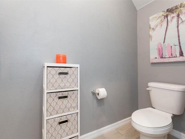 2760 Emory Sound Pl, Brandon, FL 33510 | MLS #TB8404